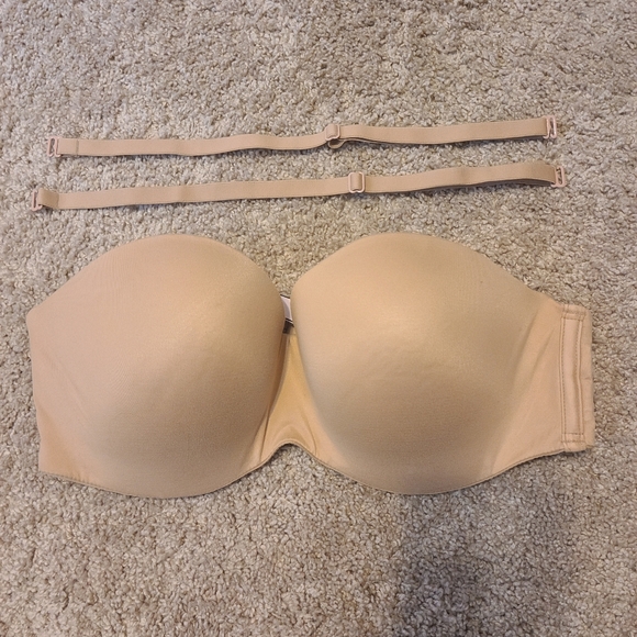 Victoria's Secret | Intimates & Sleepwear | Victorias Secret Body By ...